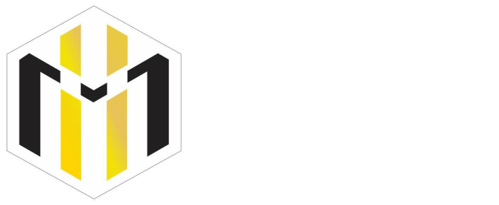 Teaching Felling Việt Hóa - Mê Việt Hóa