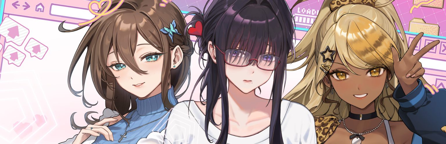 Lady's Sect Protector - Mê Việt Hóa