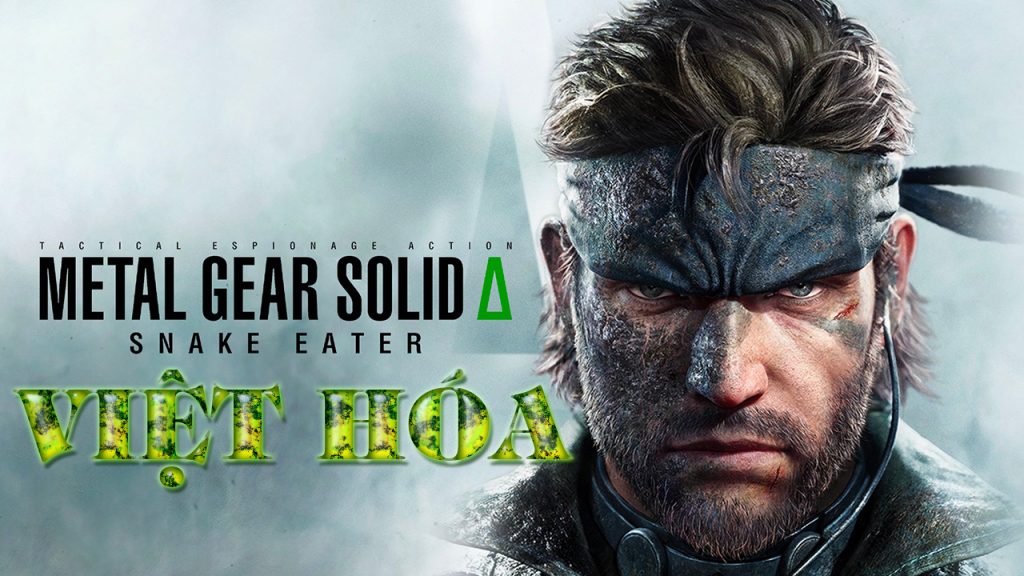 Lady's Sect Protector - Mê Việt Hóa