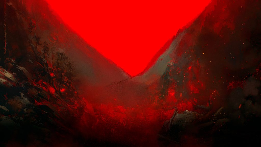 Natsuiro Lesson – The Last Summer Time - Mê Việt Hóa